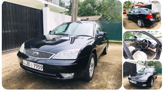 Car sale to buy and sell used or new cars in SRI LANKA