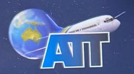 Foreign Job Vacancy | Overseas Employment | Work Abroad